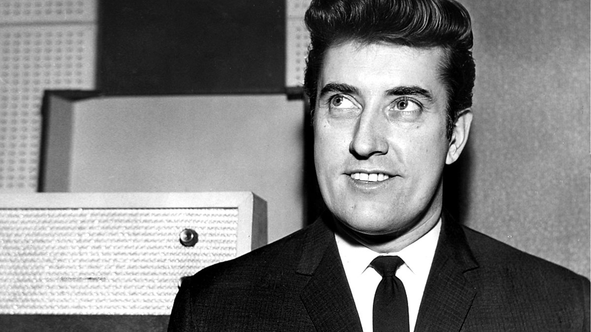 It starts with a birthstone...: Songs About People # 300 Joe Meek