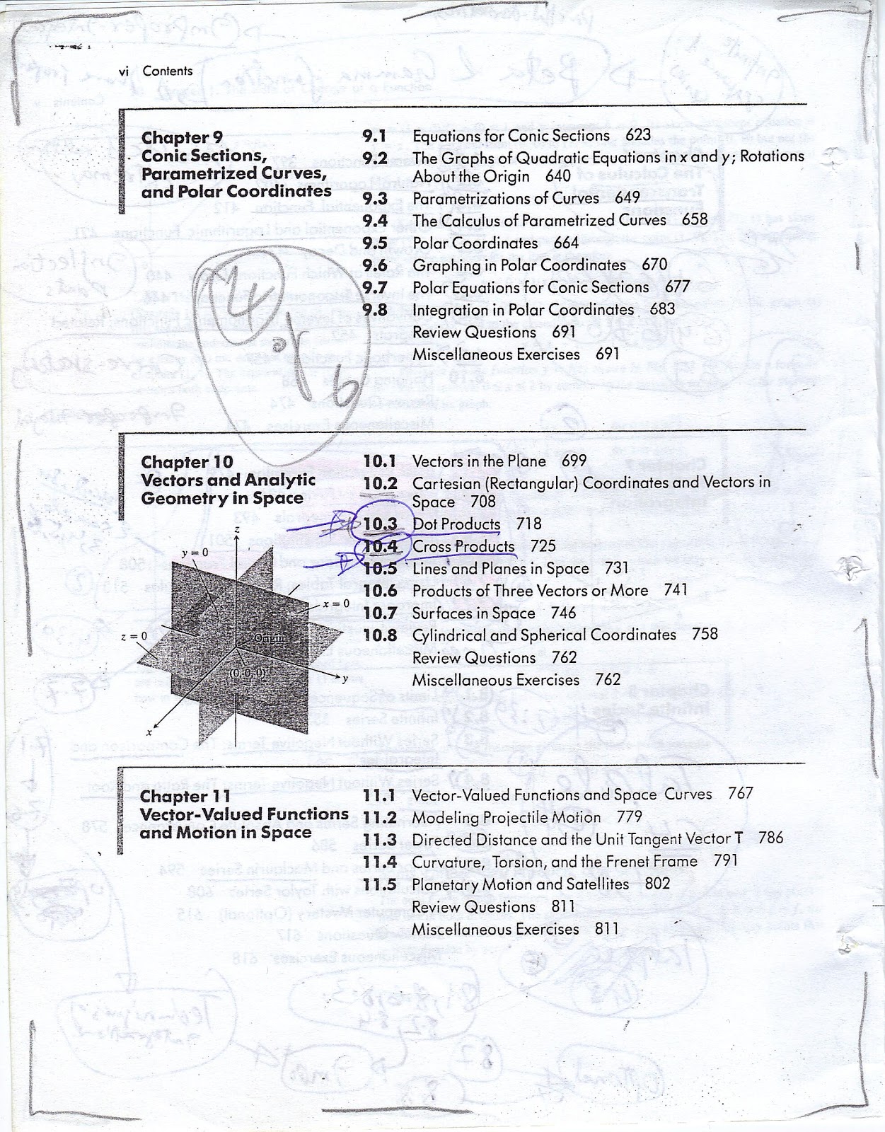 2-APPLIED-ENGINEERING-MATHEMATICS-2