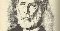 MANUEL ANTONIO PULIDO Y PULIDO