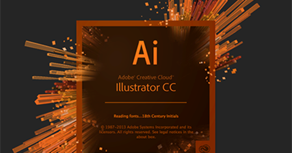 Chia sẻ (MIỄN PHÍ) khóa học CẨM NANG A-Z ILLUSTRATOR CHO DESIGNER - Nhà ...