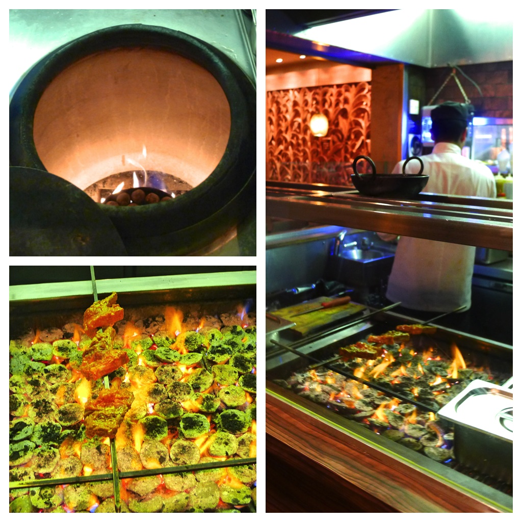 HUNGRY HOSS: Mughli, ‘Manchester’s Curry Mile’