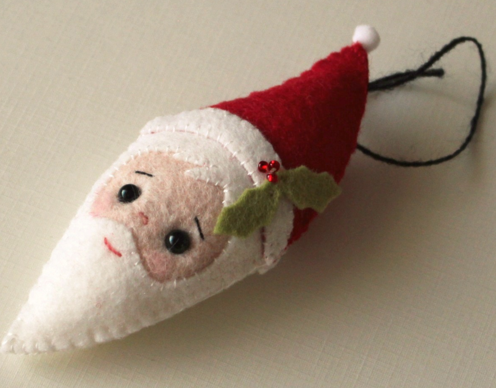 meggiecat: Gingermelon Dolls Free Patterns and Tutorials