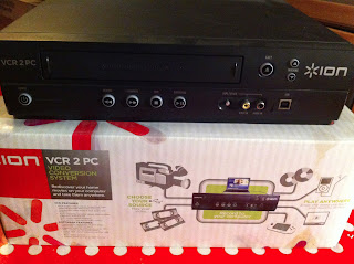 dodgy stereo: Audio-Visual Spares For Sale