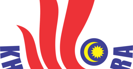 Kuantanboy Journey: Memoirs of a PLKN trainee