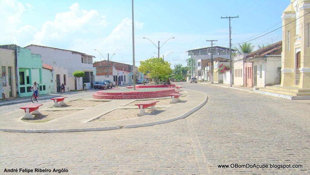Acupe - Acupe Único | O Bom Do Acupe | Santo Amaro BA