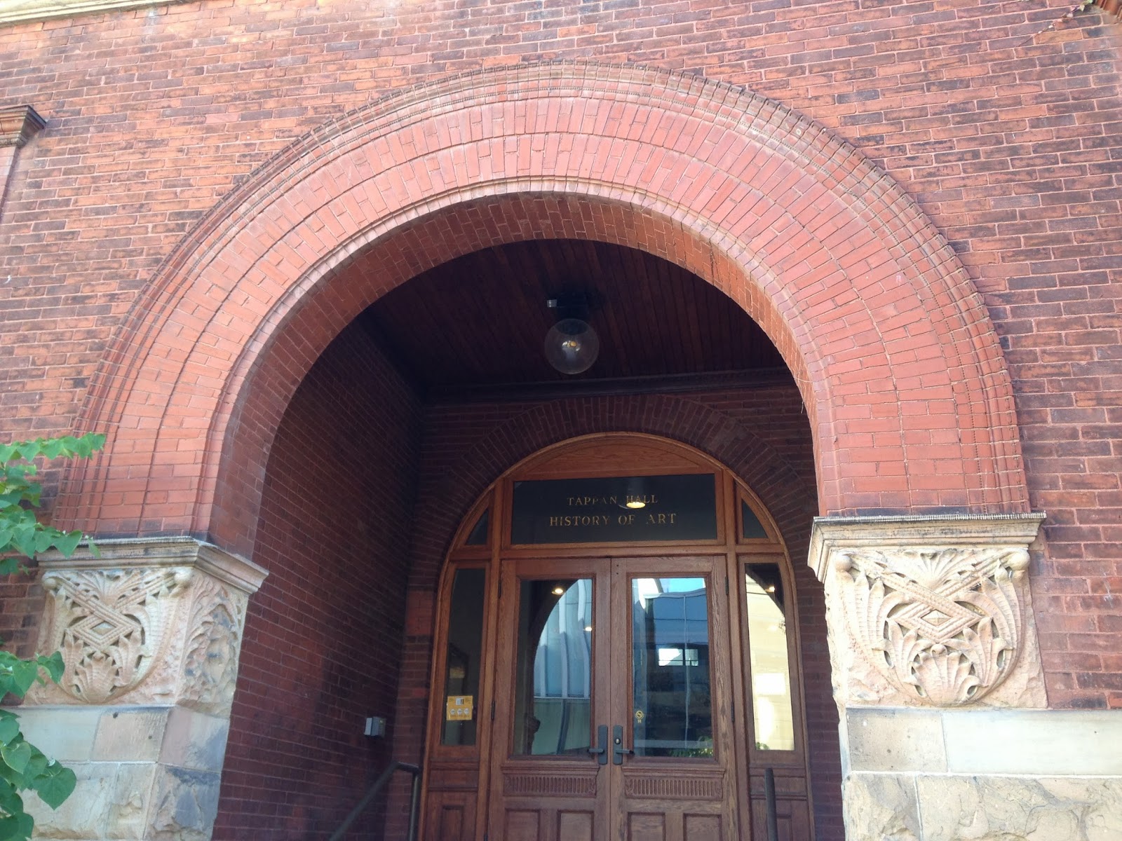 glass case of emotion: Huntin Season