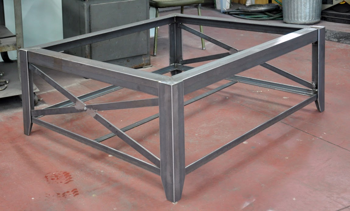 Dorset Custom Furniture - A Woodworkers Photo Journal: lots of stuff ...