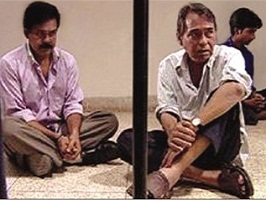 Bangladeshi Actor Humayun Foridi's Death & Photos | Hot News