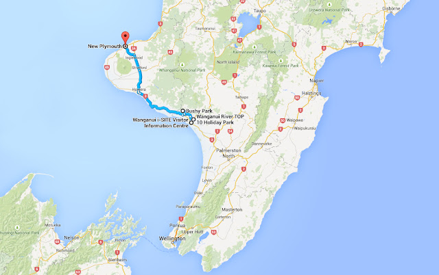 Documenting Our Lives | it's a 60 Years Journey: Day 09: Things to do ...