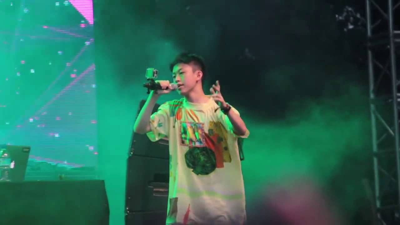 10+ Rapper Indonesia Terbaik dan Terpopuler yang Terkenal ...