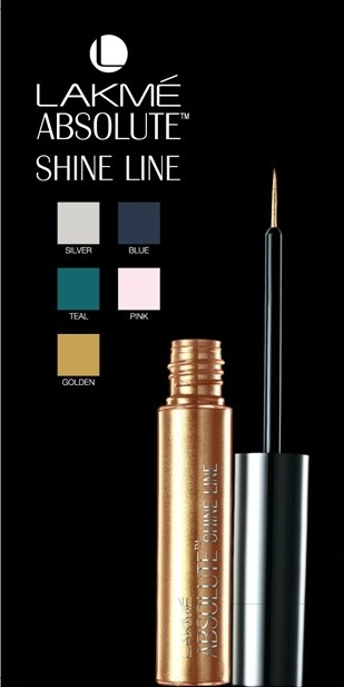 Limited Edition :Lakmé Absolute Royal | GingerSnaps