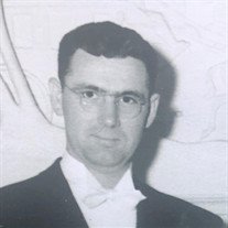 PCN Flight West: May 2019