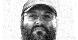 Karl reMarks: The Dentist: Me and The Hunt for Imad Mughniyeh