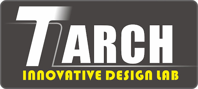 T-arch Lab: About/ Contact T-Arch Lab