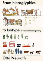 Brand View: Isotype symbol and logo