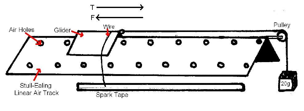 Covenant Theology: Science And Wisdom Part IV