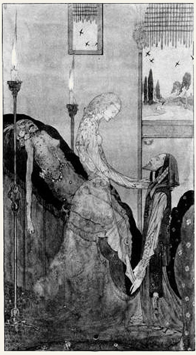 medieval-csi: The Strange Case of the Medieval Leper (Part II)