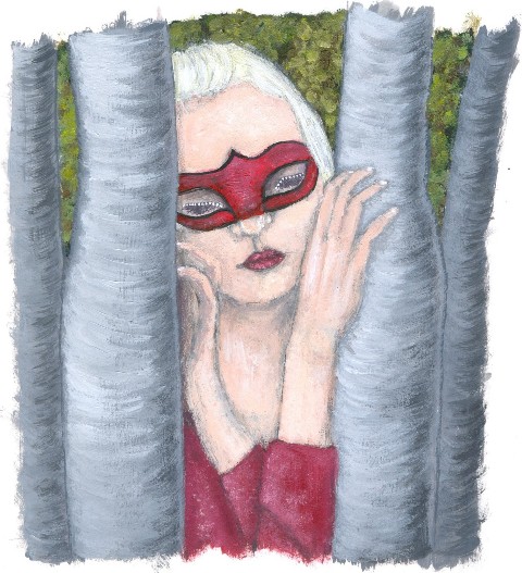 wild cherry temptations