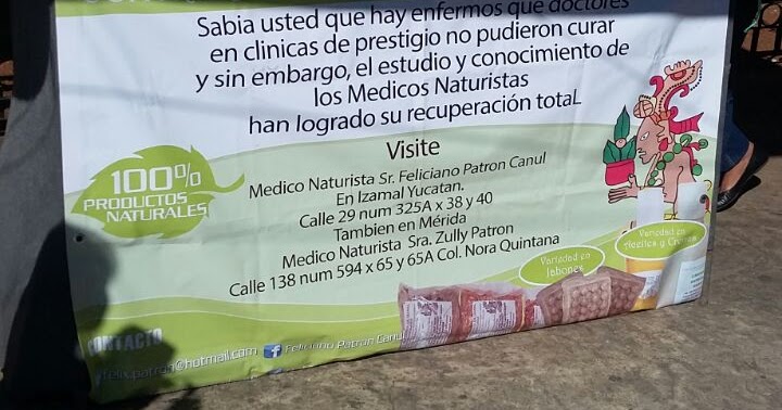 CHINTOK: Chintok y la piedra en el riñón (EVIDENCIAS FOTOGRÁFICAS)