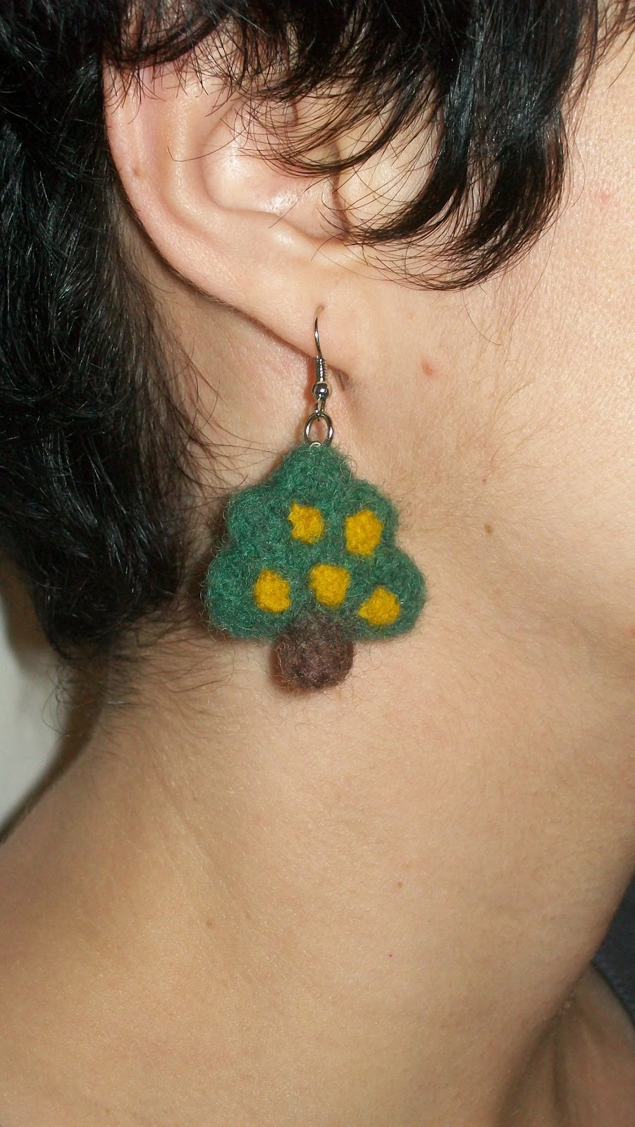 χειροποίητα