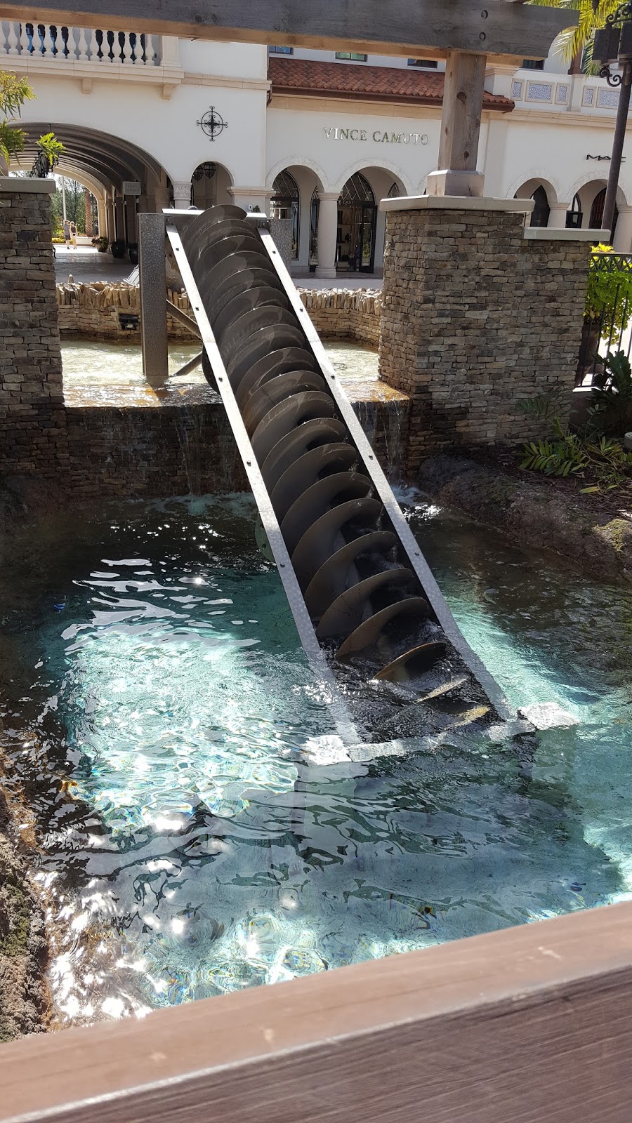 Disney at Heart: Photo of the Week