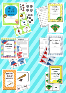 Twirlybird Teaching: Freebie and a Give Away!!