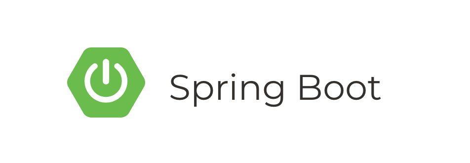 Getting Started With Spring Boot