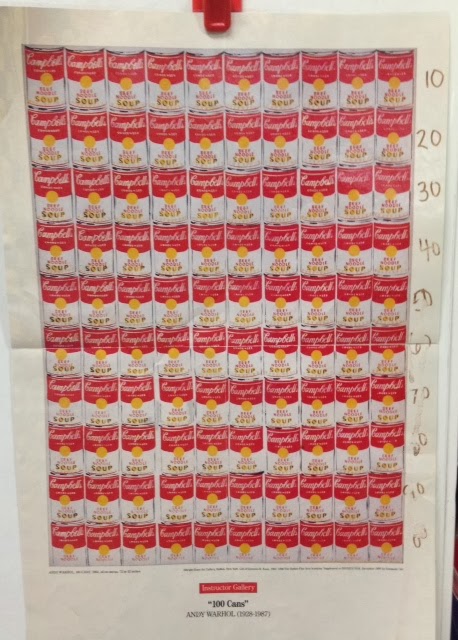 Smart Kids: 100th Day=100 Laughs VIDEO!