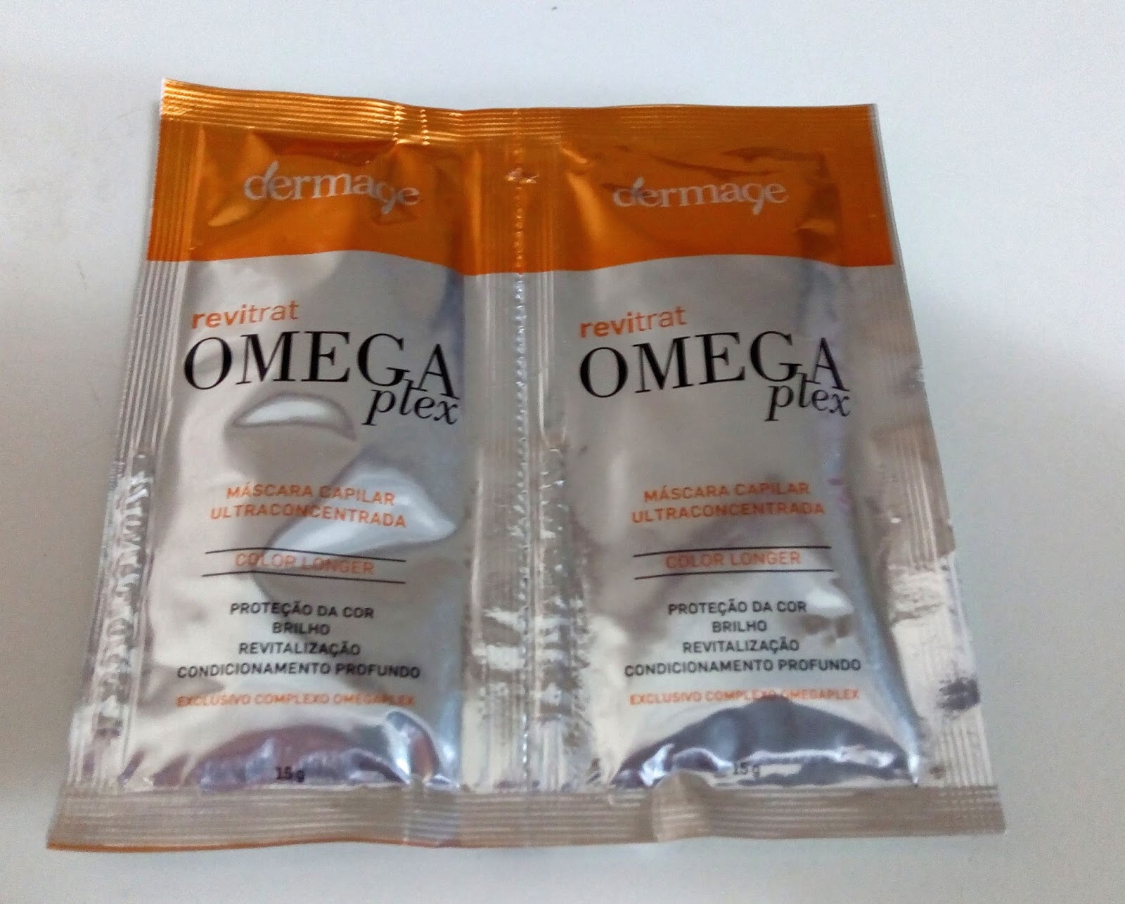 Pri Silvestre Comunicações: Dermage lança nova loja: agora também está ...