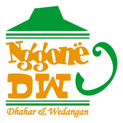 Wedangan di Solo ~ Kuliner Sukoharjo