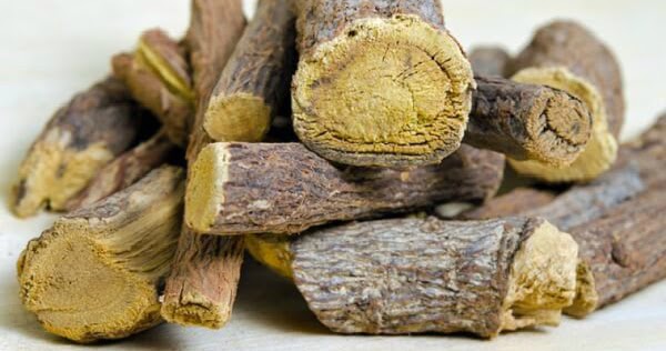 Powerful Root To Satisfy Hunger and Combat Overweight