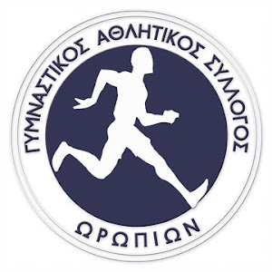 OROPOS SPORTS