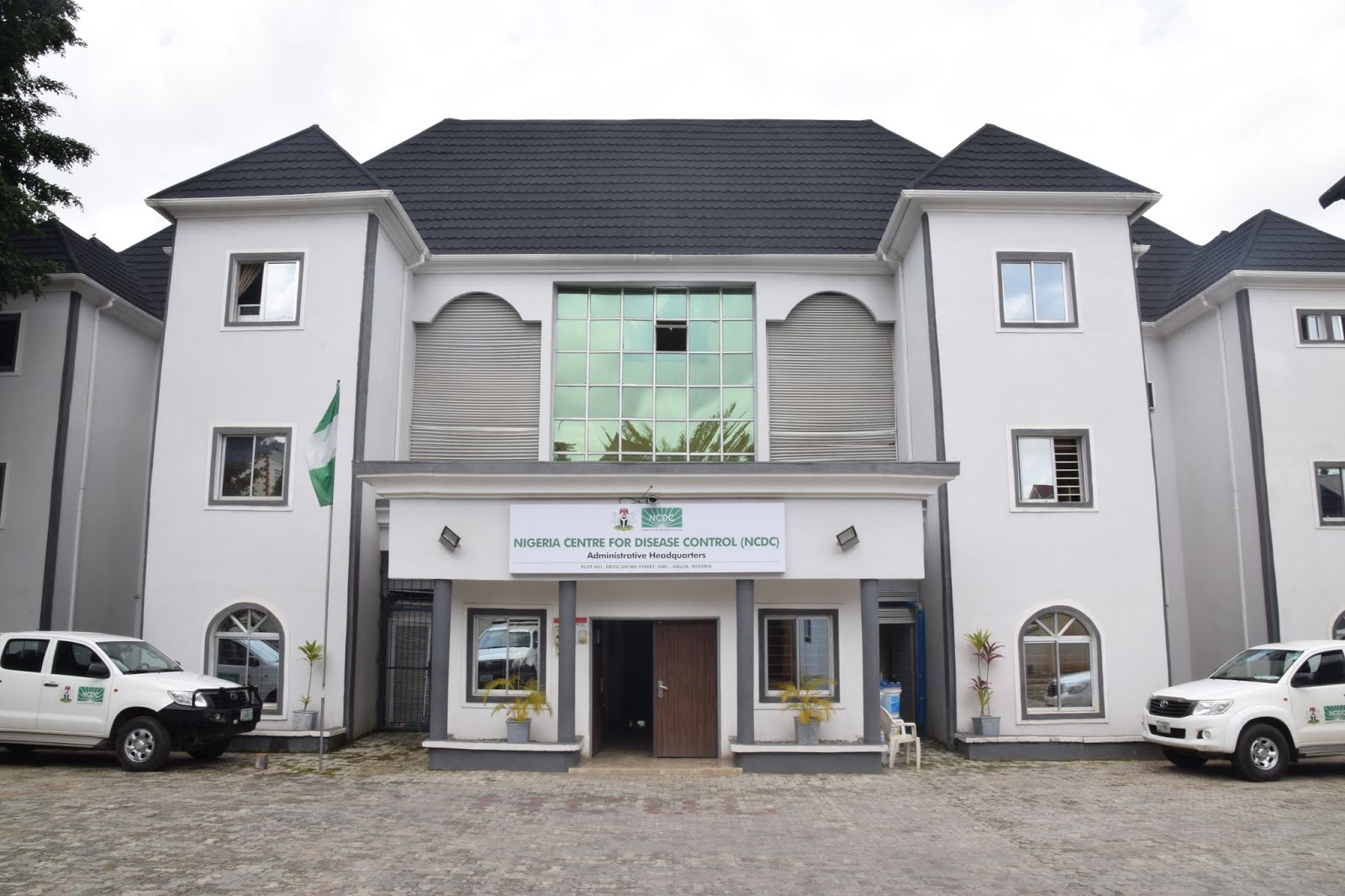 Mynewshost: Buhari Assents to Bill Seeking Establishment of Nigerian ...