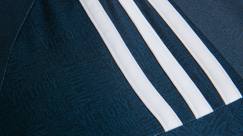 Melbourne Victory 16-17 Kit Released - Footy Headlines