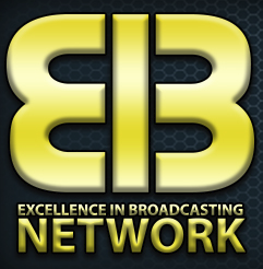 Media Confidential: Rush Limbaugh Signs New iHM, Premiere Deal