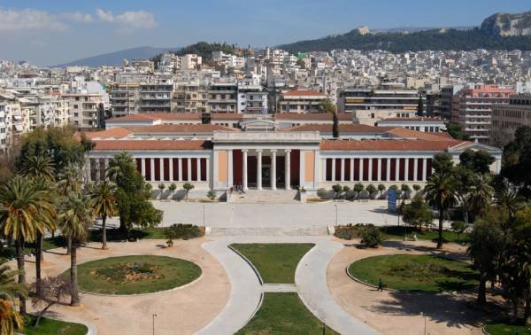 PLACERES GRIEGOS: ΤΑ ΕΛΛΗΝΙΚΑ ΤΑΧΥΔΡΟΜΕΙΑ ΤΙΜΟΥΝ ΤΑ 150 ΧΡΟΝΙΑ ΤΟΥ ...