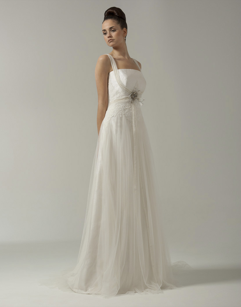 BELLA WEDDING PLANNER: Inmaculada García