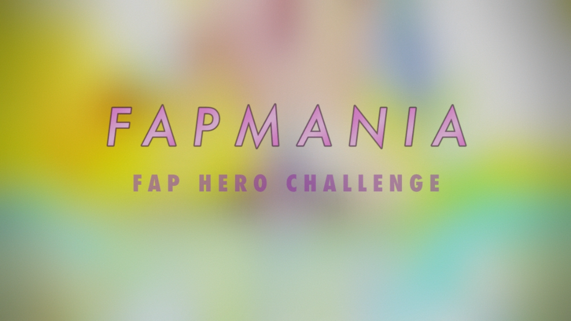 Fap Hero Español: FAP HERO - FAPMANIA