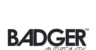 26+ Brands Screamous