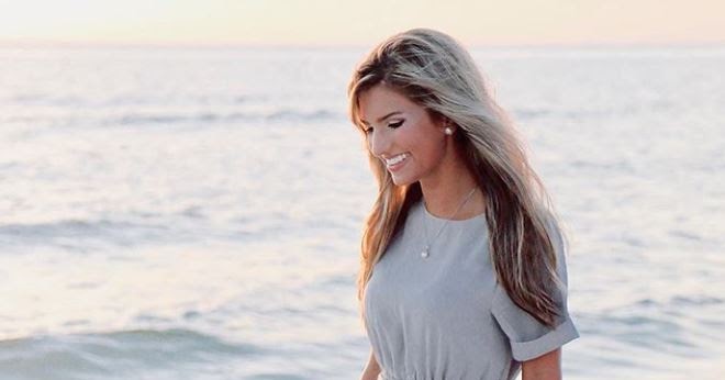 Bates Family Blog: Bates Updates and Pictures | Gil and Kelly | 19 Kids ...