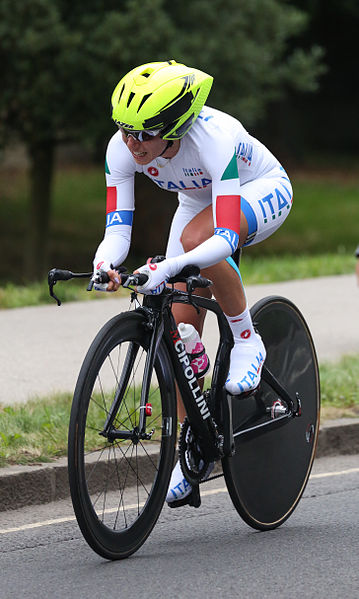 Cyclopunk: 2012-08-19