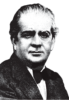 La Gracia Toreadora: ¿POR QUÉ LA GRACIA TOREADORA?