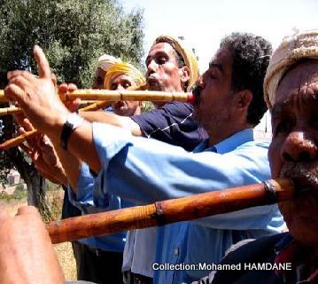 CULTURE et PATRIMOINE DE TUNISIE EN IMAGES- MOHAMED HAMDANE-ثقافة وتراث ...