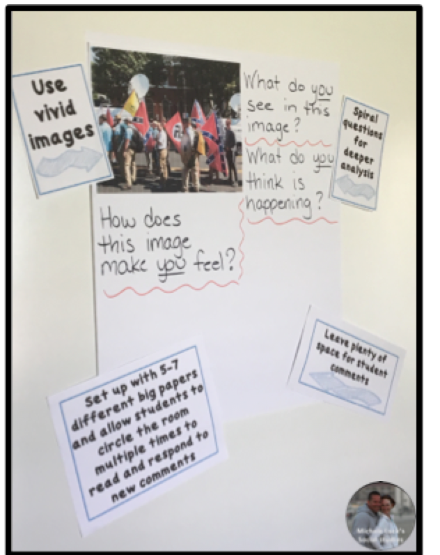 Teaching Controversial Issues in the Classroom - Naomi O'Brien - Read ...