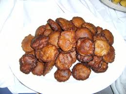 Food Recipes - Sri Lanka: Sri Lankan Kavum Recipes