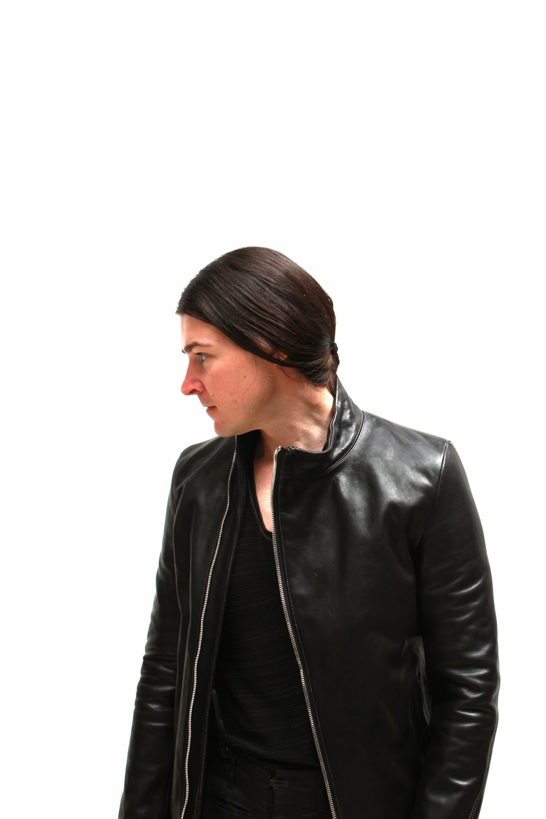 AVIALAE: Sequence # 004