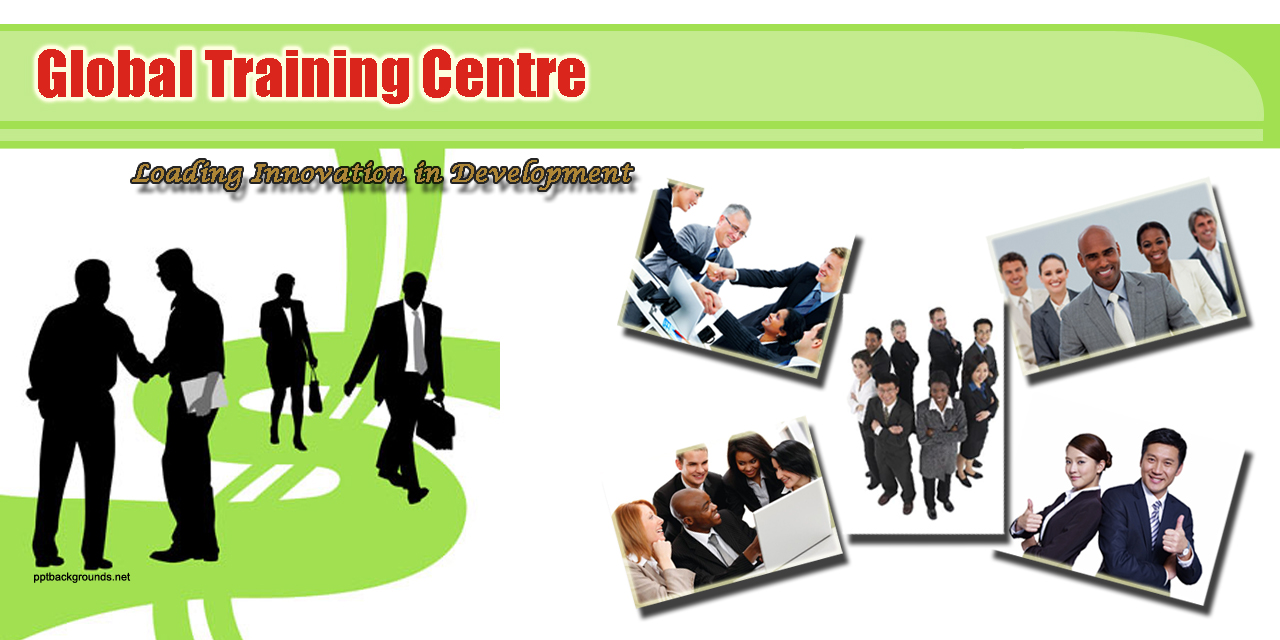 Global Training Centre: GLOBAL TRAINING CENTRE MEDAN