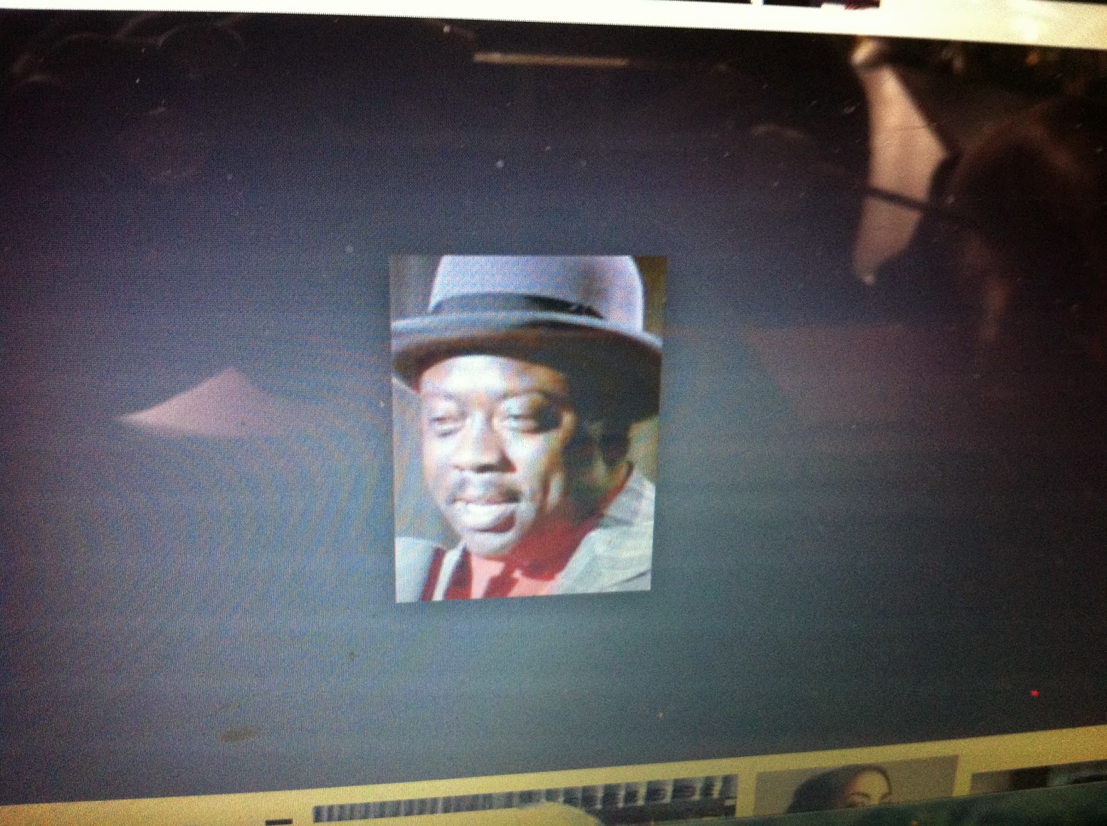 THE BLACK SOCIAL HISTORY:: BLACK SOCIAL HISTORY : AFRICAN AMERICAN ...