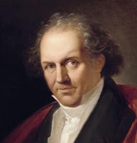 16 February | Italy On This Day