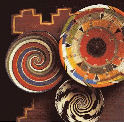 Art Propelled: THE AFRICAN AESTHETIC